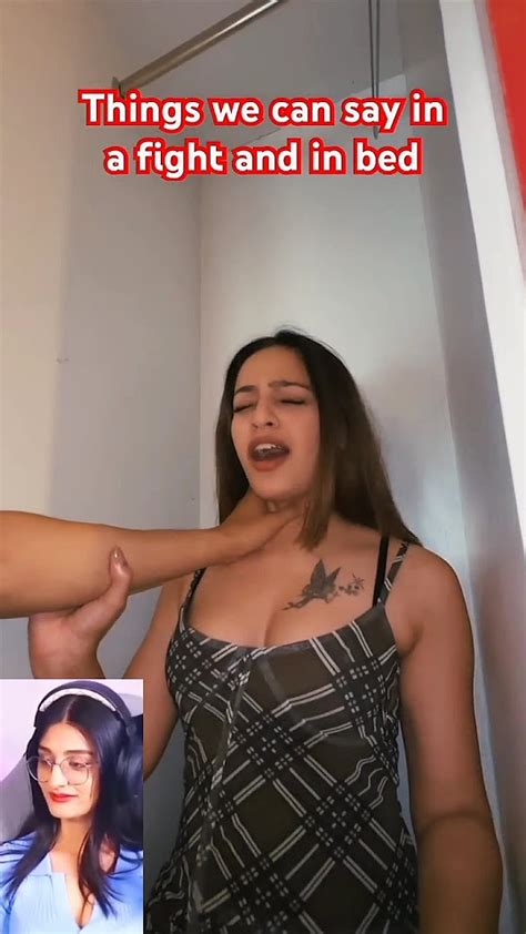 Payal Gaming Reaction Sex 👀 Shortvideo Trending Payalgaming ☺ Youtube