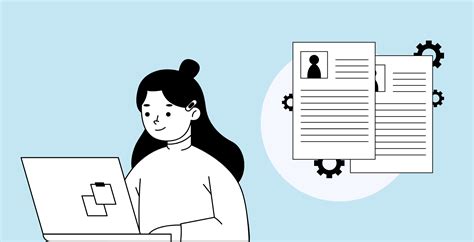What Is An ATS Applicant Tracking System And Why It Matters Collage Blog