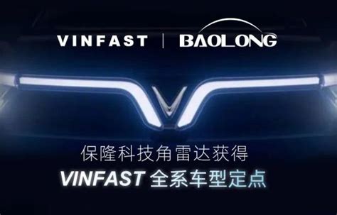 Adas Automateddriving Autonomousdriving Artificialintelligence Ai