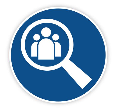 Current Open Positions Bravens Inc