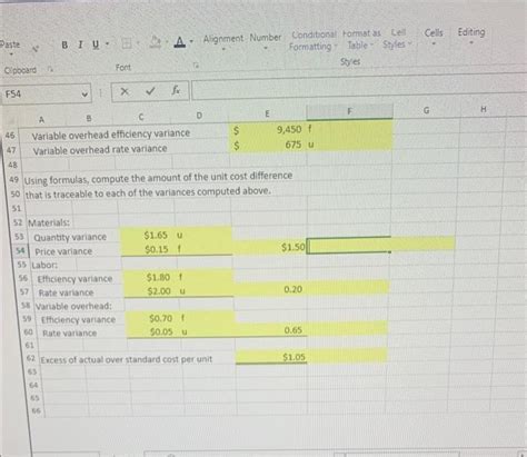Solved Paste B I U A Alignment Number Conditional Chegg