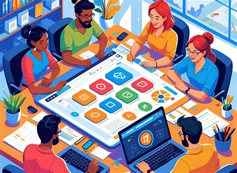 Testing A Website App With Genqe A Comprehensive Guide Genqe Ai Based Quality Engineering