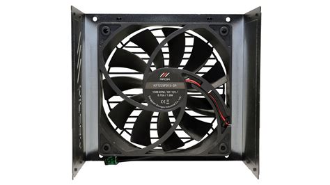 Mifcom Performance 450 W Review For Tight Budgets Teardown