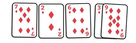 swift algorithm club swift merge sort kodeco