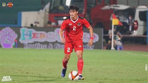 Pilihan Terbaik Sepatu Sepak Bola Terbaik Untuk Performa Optimal Info Biaya