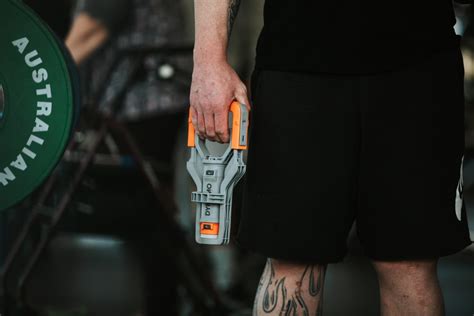 Services Mk Movement Exercise Physiology