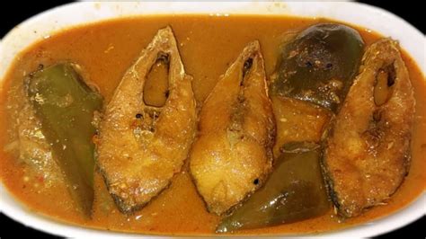 ইলিশ বেগুনগরম ভাতে এইভাবে ইলিশের রেসিপিটি বানিয়ে ফেলুন দুপুরে জমে