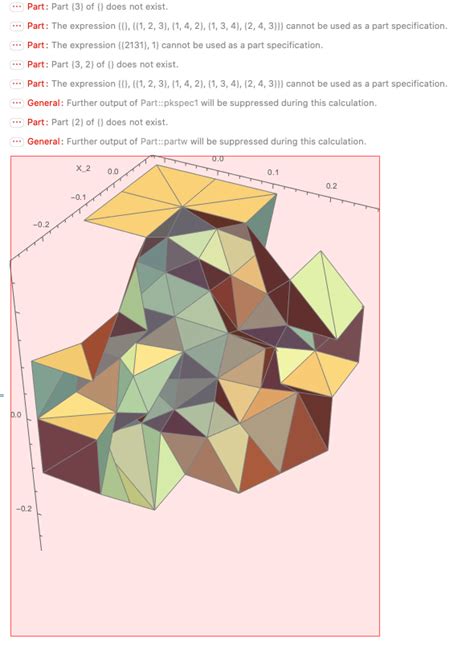 Ios How Do I Create A Robust Scrollview With Both Horizontal And Vertical Paging Using