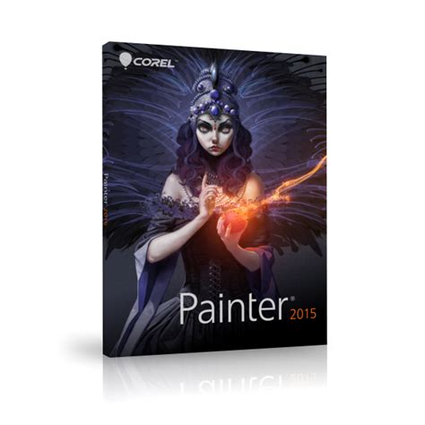 Corelturk Türkçe Coreldraw 2014