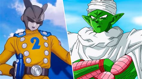 Le Manga Dragon Ball Super Se Met En Pause Adala News