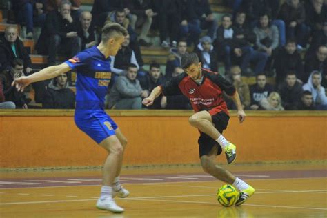 Selekcija Austrije Pobjednik Memorijala Asim Ferhatović Hase” Reprezentacijaba