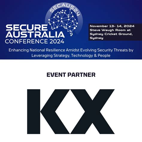 Sam Stanton Cook On Linkedin Kdbai Kdb Secaus24 Dataanalytics