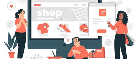 Cómo redactar un texto para vender un producto Editamos
