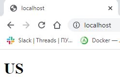 Github Nikolaymikitenko Nginx Loadbalancing