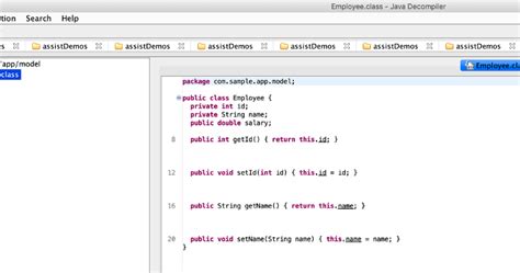 Programming For Beginners Javassist Add New Fields To Existing Class
