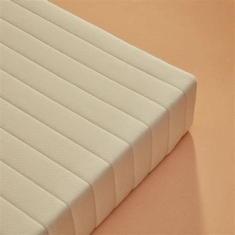 Mattress Earthfoam