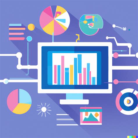 Maximizing Marketing Performance Through Data Informed Strategies