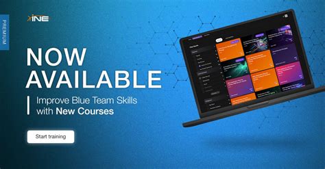 Ine On Linkedin Blueteam Infosec Cybersecurity Networksecurity