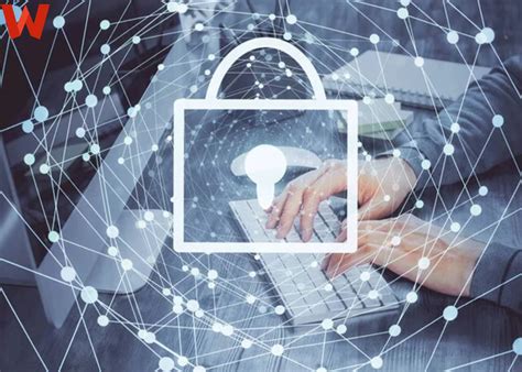 Streamlining Data Security Windows Backup Solutions For Smbs