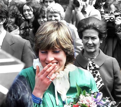 Follow Me In Instagram Lady Diana Life Duchess Catherine Life