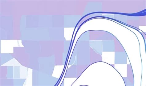 Arcgis Managed Data Esri Australia