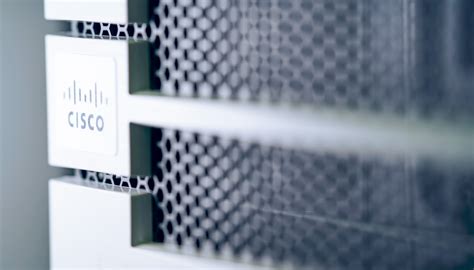 Wireless Screen Sharing Made Easy With Miracast On Cisco Devices