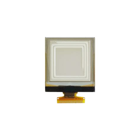 Oled Display Small Size Oled Display 15 Inch Oled Display
