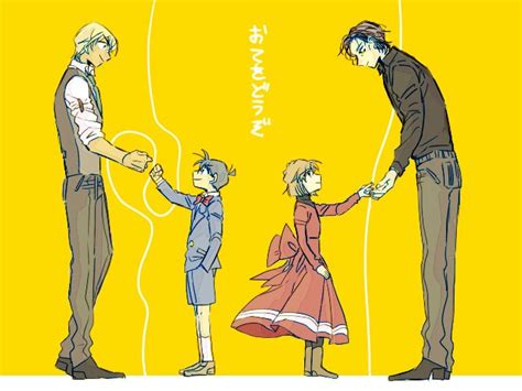 こめの漫画