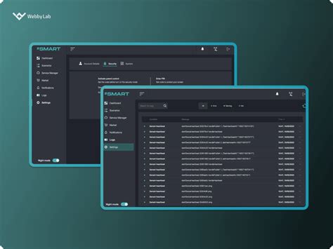 SaaS PaaS Or IaaS For IoT Projects Key Differences And Benefits
