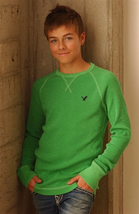 Picture Of Peyton Meyer In General Pictures Peyton Meyer Teen Idols You