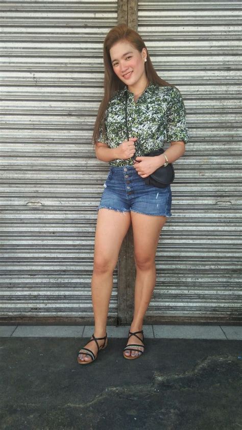 Dltb Co Bus Updated January 2026 Taft Cor Gil Puyat Buendia