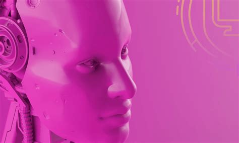 Online Course Ai For Cybersecurity From Eit Digital Class Central