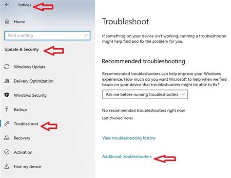 How To Fix PC Not Detecting Headphones Mic Methods