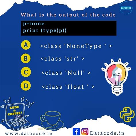 Datacode In On Linkedin Sql Datascience Datastructure Oops