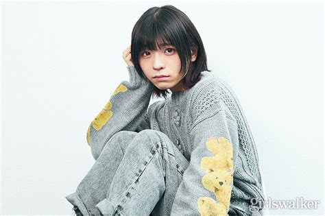 女子より可愛い男の娘” ぎんしゃむをもっと知りたい！美白メイクやハマりもの大公開 Girlswalker