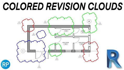 Brian Whatley On Linkedin Revit Dynamo Tutorial Colored Revision