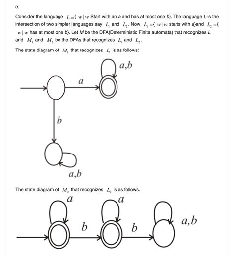 Solved Latex Code Need Hi I Need Latex Code For This