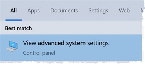 SSH And PowerShell Set Up Windows SSH Client
