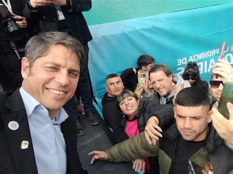 Presencia Ayacuchense En El Acto Homenaje Por Los 50 Años Del