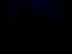 Ho Vinh Khoa Shows Off His Goods S Xxx Mobile Porno Videos Movies IPornTV Net