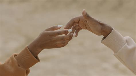 Co Dependency And Recovery