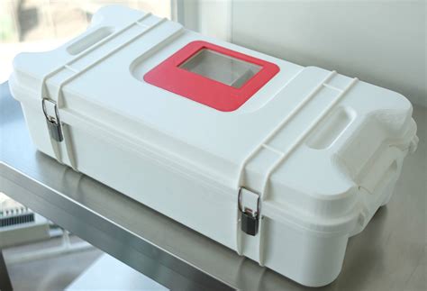 Large Scale 3d Printing Is The Builder 3d Printers
