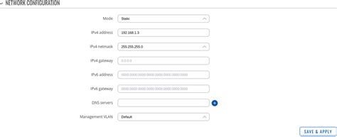File Networking Rutos Manual Ipsettings Setup Static Png Teltonika Networks Wiki