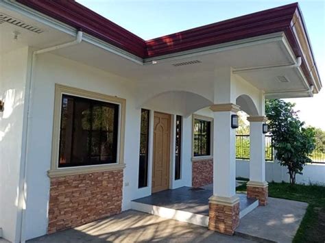 House For Rent Dumaguete Dumaguete City