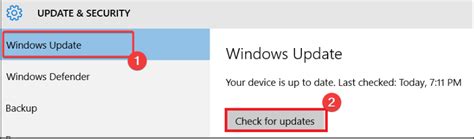 Fix Api Ms Win Crt Convert L1 1 0dll Missing Error