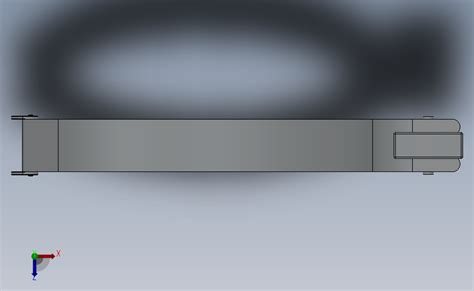 Tc Solidworks