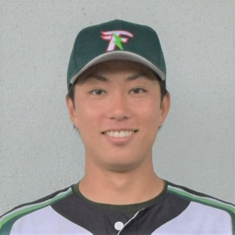 フタバ産業軟式野球部「天皇賜杯第77回全日本軟式野球大会eneosトーナメント」で初優勝 新着情報一覧 フタバ産業株式会社