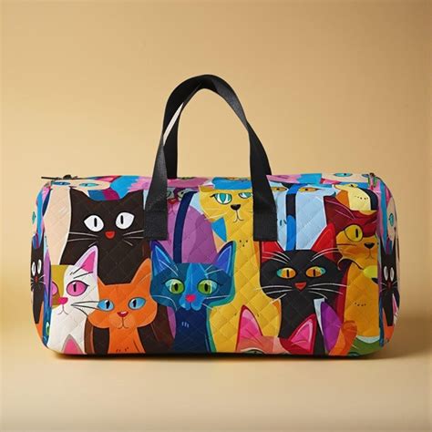 Hkxy Windstopper Gloves Usamerica Shop