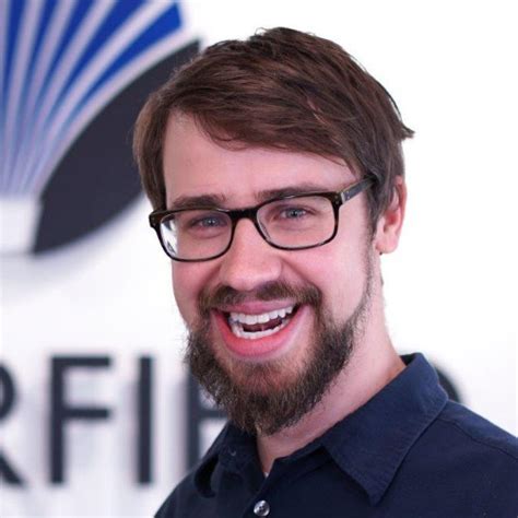 Jacob Ewert Austin High School Greater Minneapolis St Paul Area