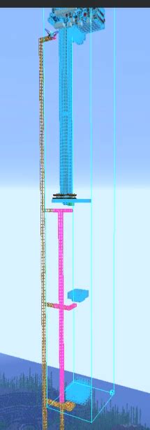 Anyone Know The Mod Help R Minecraft